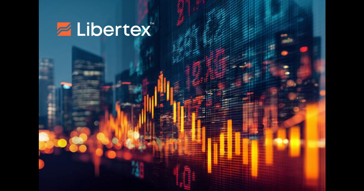 Stocks in Spotlight as Fed Delivers First Rate Cut of 2025 | Libertex.com