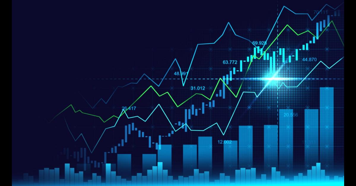 How to take your Forex trading to the next level | Libertex.com