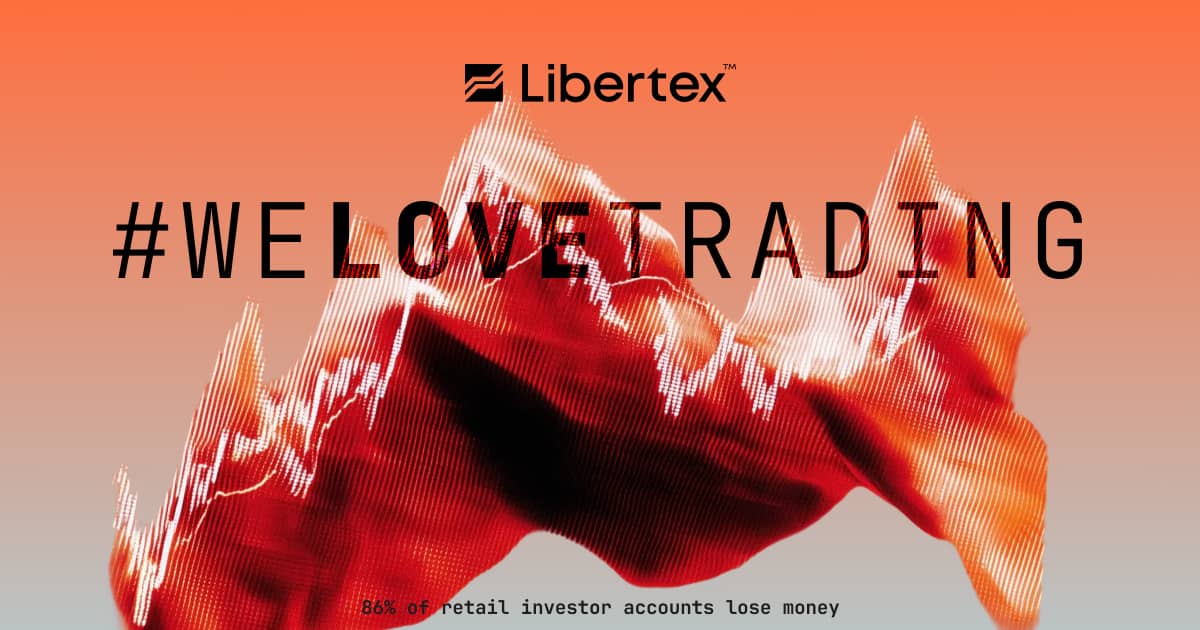 Trading hours change | Libertex.com